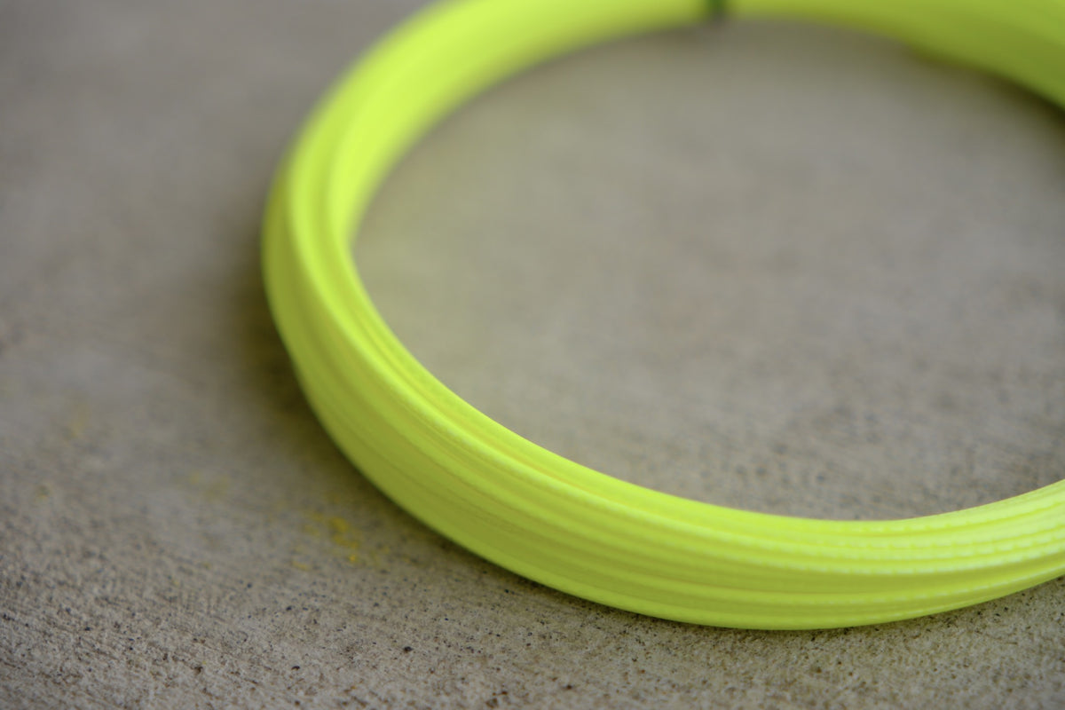 Aspera Triplum - Set – Grapplesnake USA