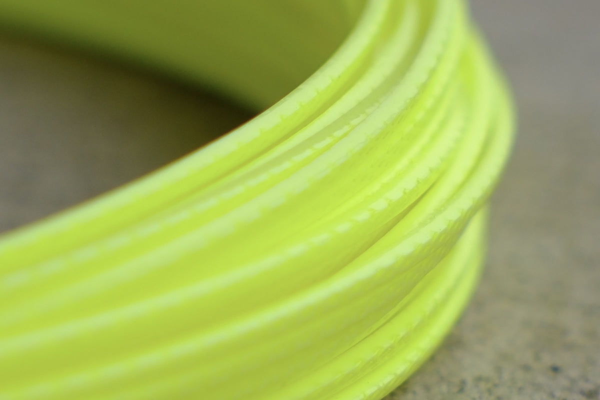 Aspera Triplum - Set – Grapplesnake USA